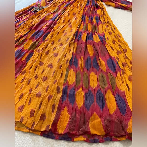 Salwar Kameez | Dresses | New Generation Pk Formal Dress | Poshmark